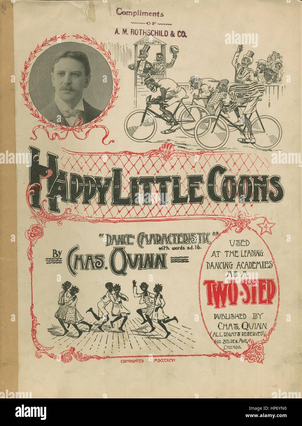 Ise sheet hi-res stock photography and images - Alamy