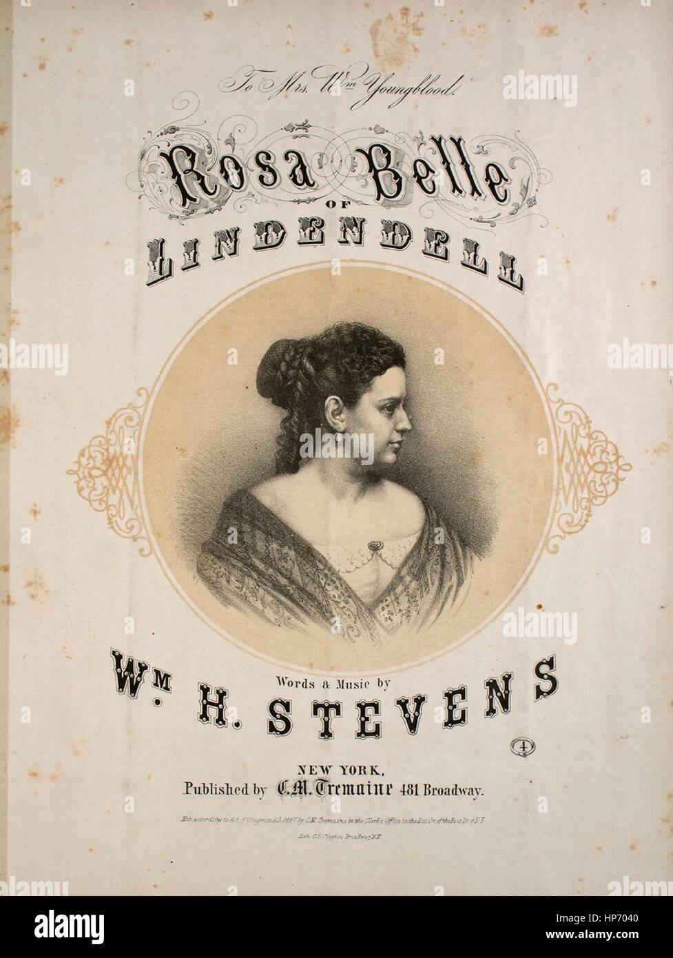 Retro rosa form hi-res stock photography and images - Alamy