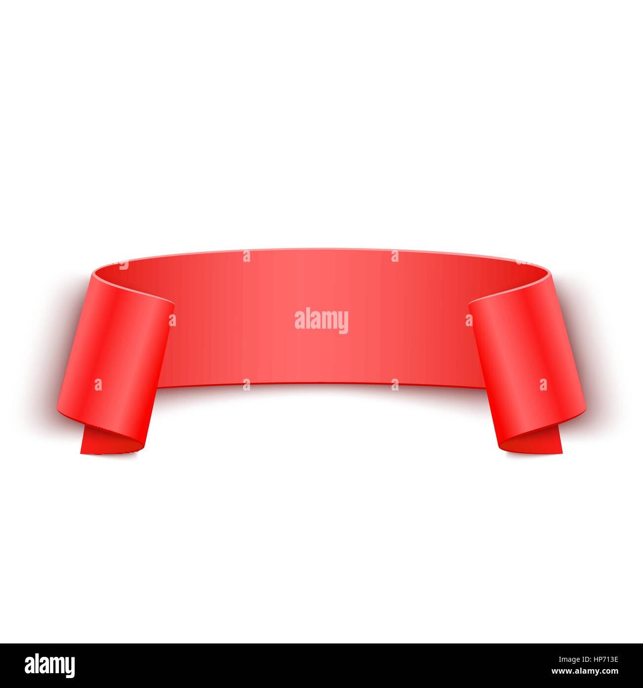 Ripped sticker hi-res stock photography and images - Alamy