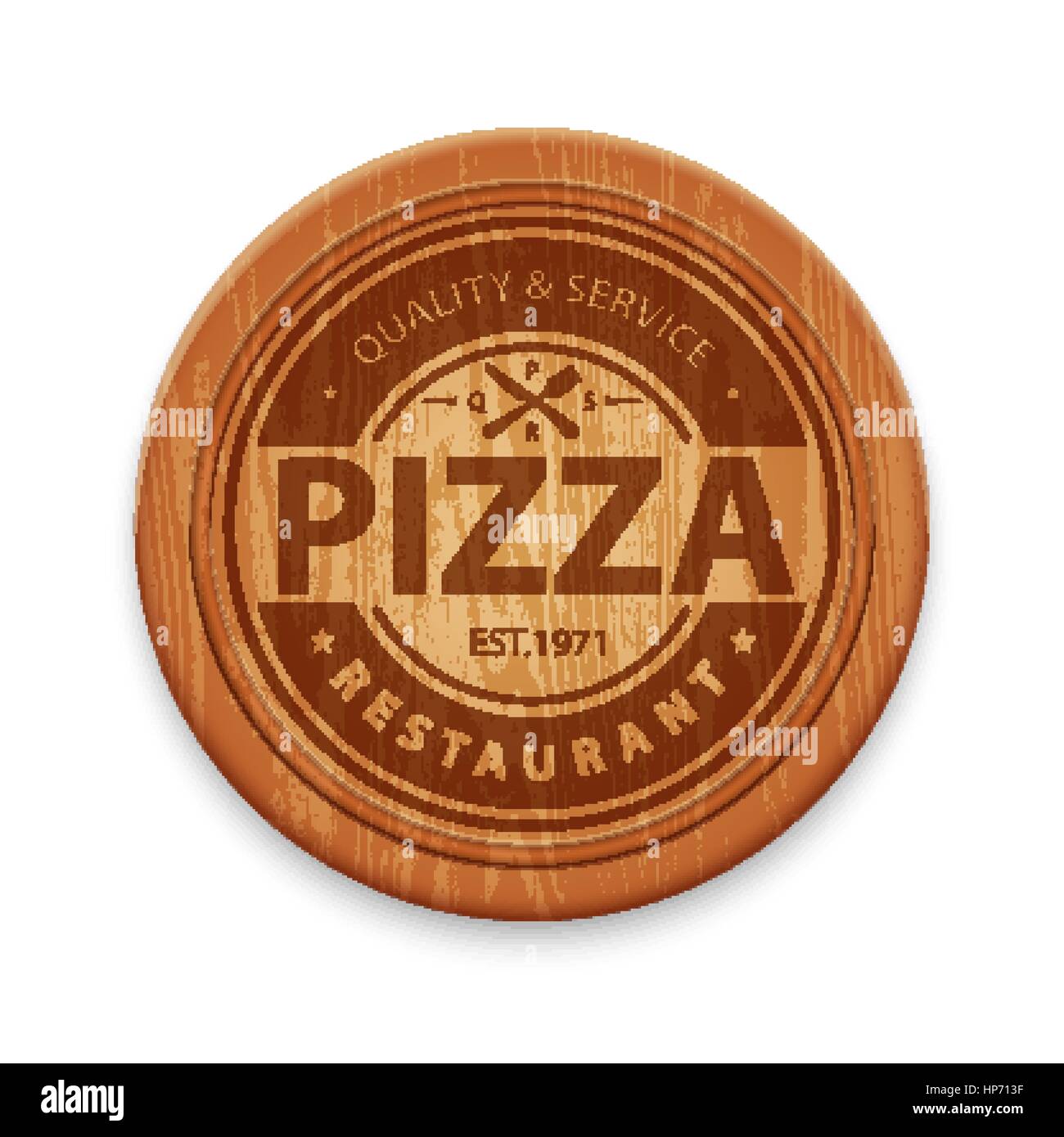 Quality sign board hi-res stock photography and images - Alamy