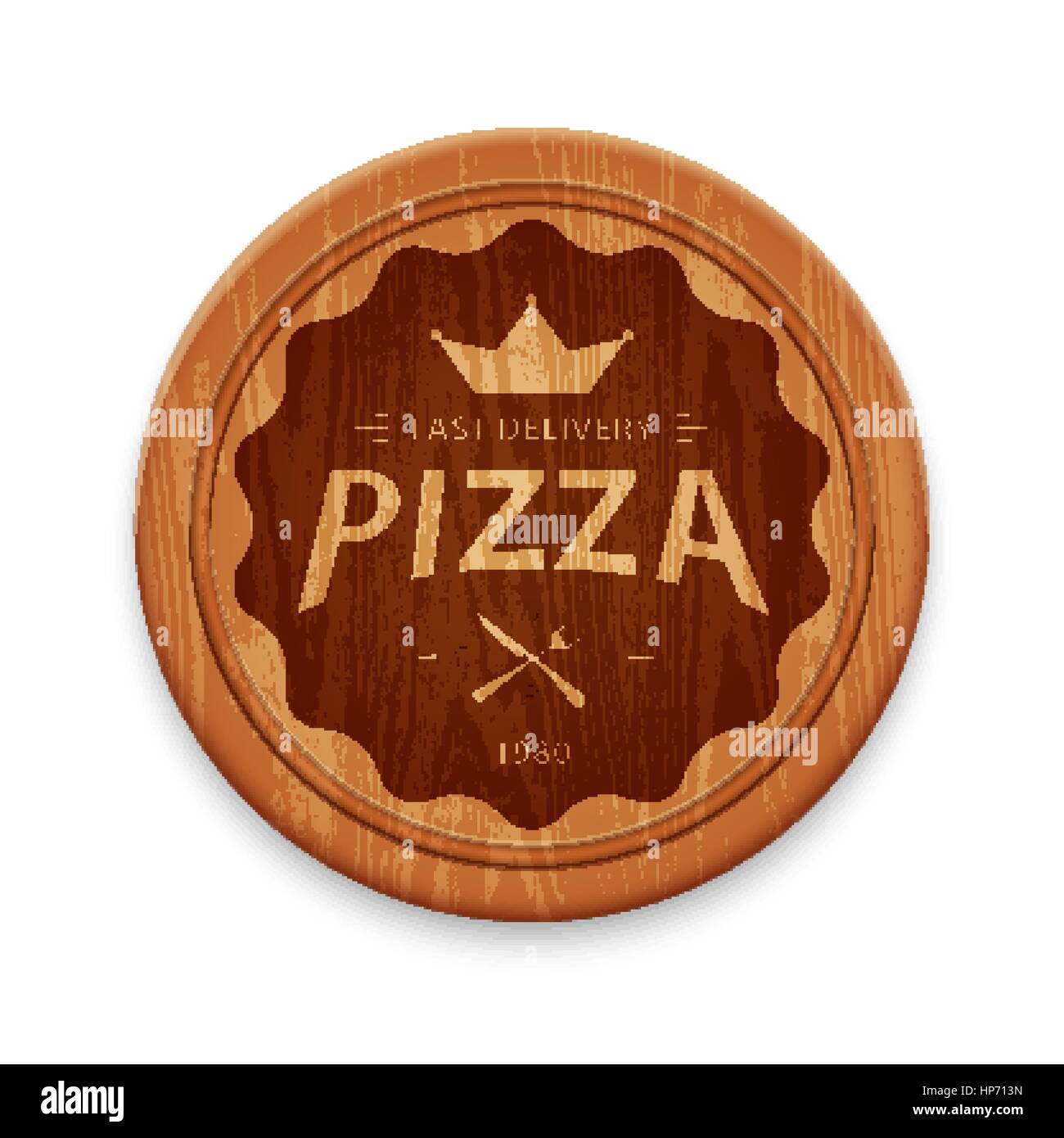 Quality sign board hi-res stock photography and images - Alamy