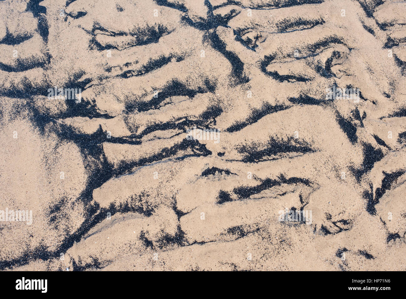 Sea Coal High Resolution Stock Photography and Images - Alamy