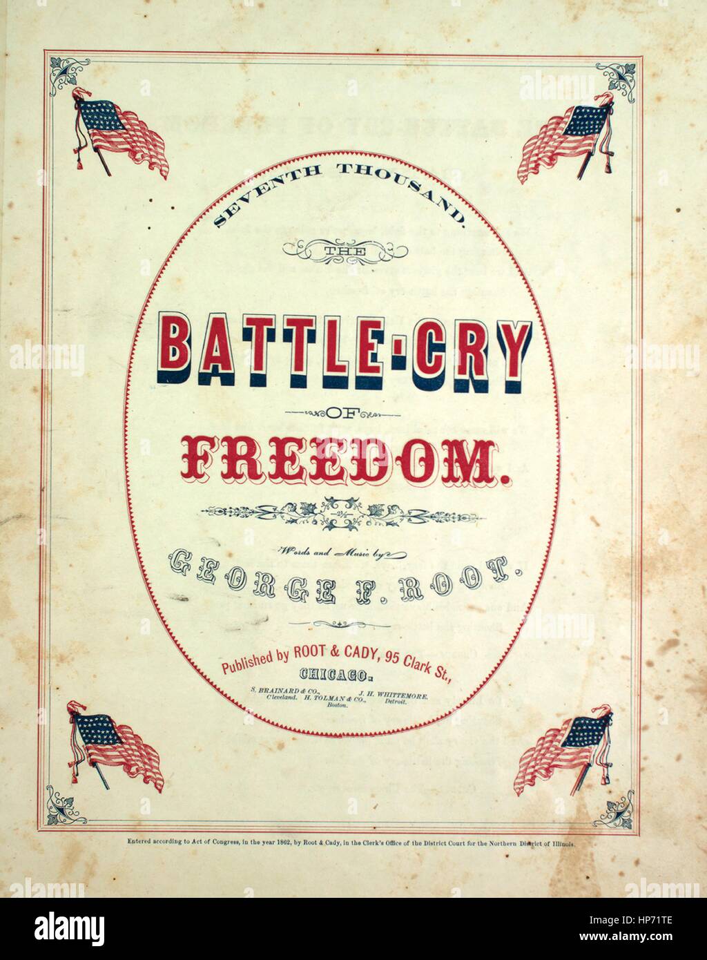 Mob Wars Battle Cries