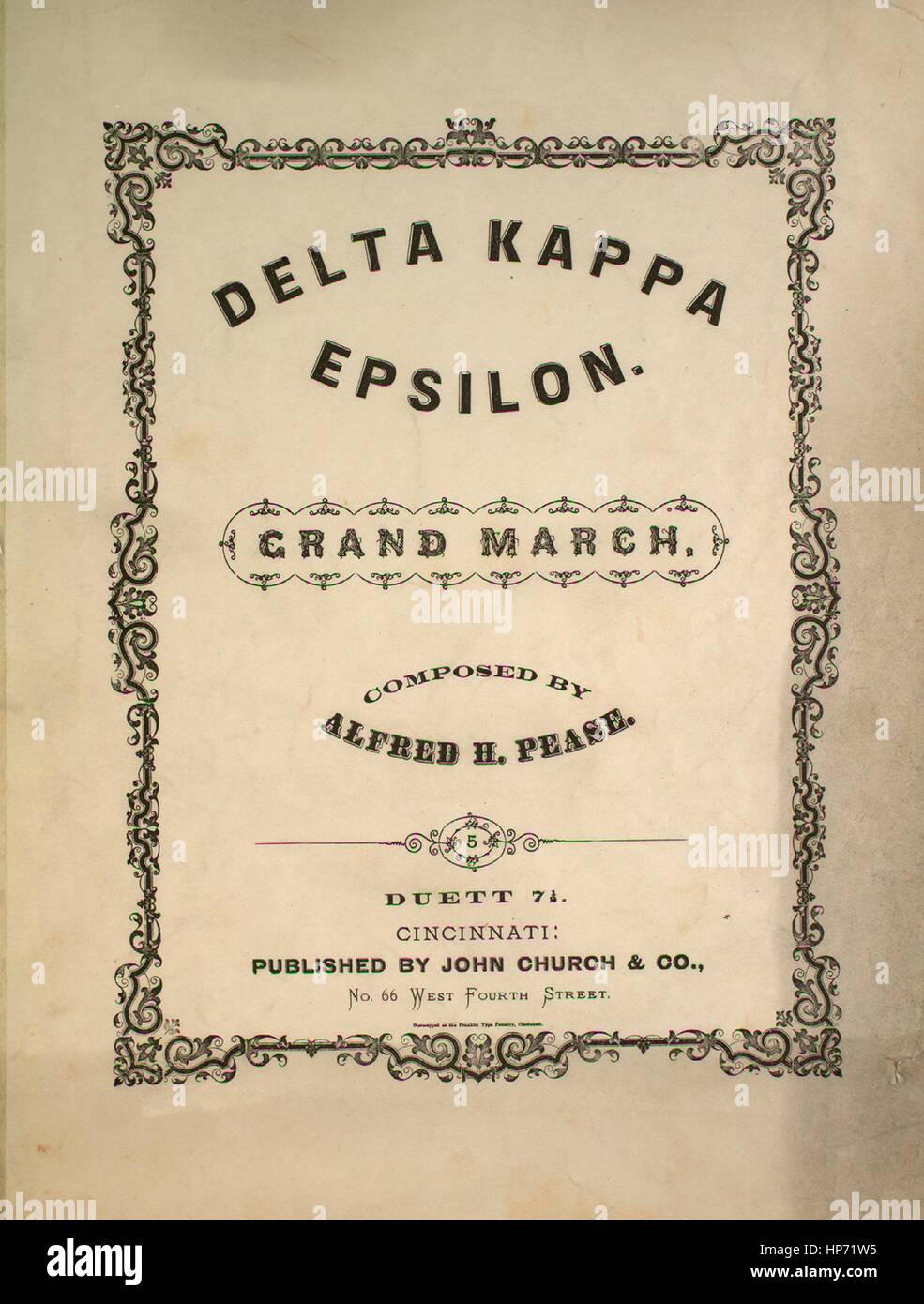 Kappa illustration hi-res stock photography and images - Alamy