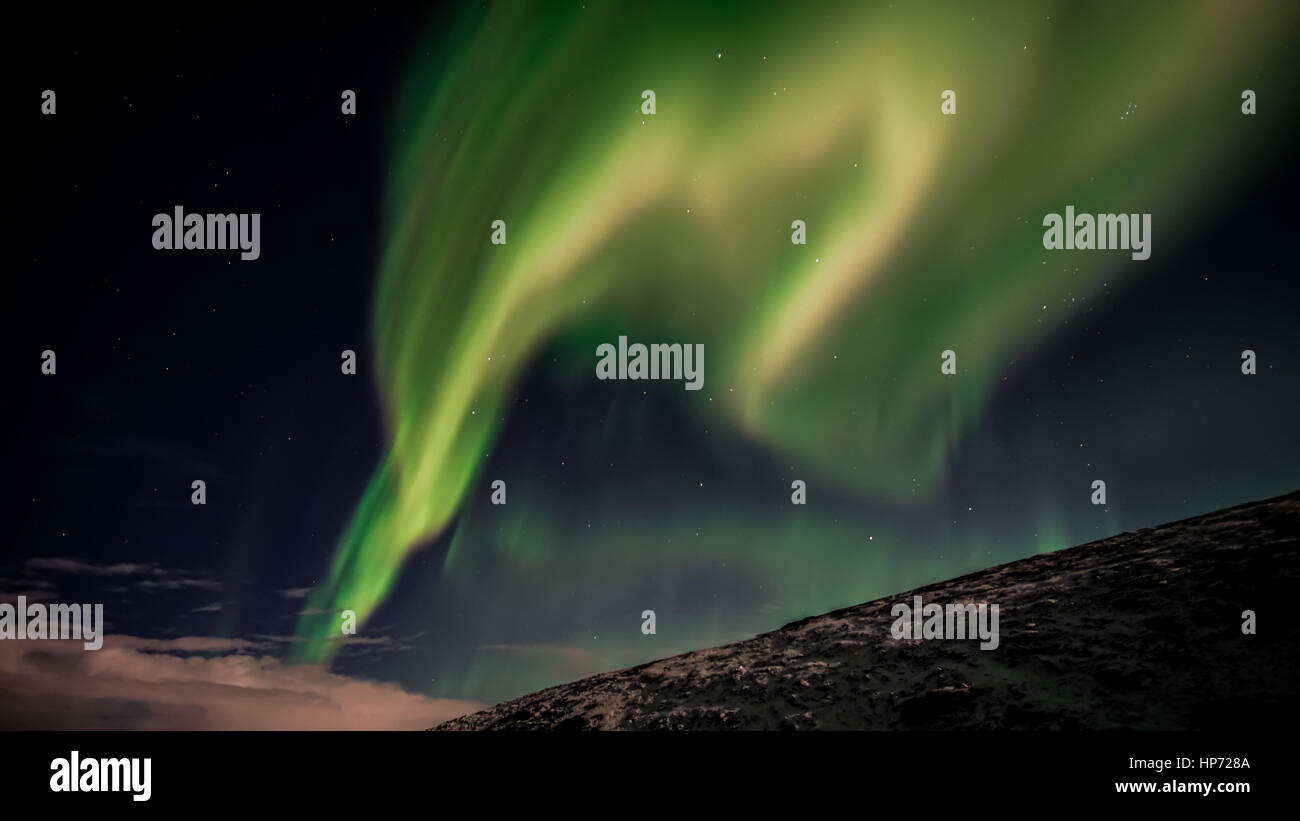 Beautiful holiday lights amazing hi-res stock photography and images ...