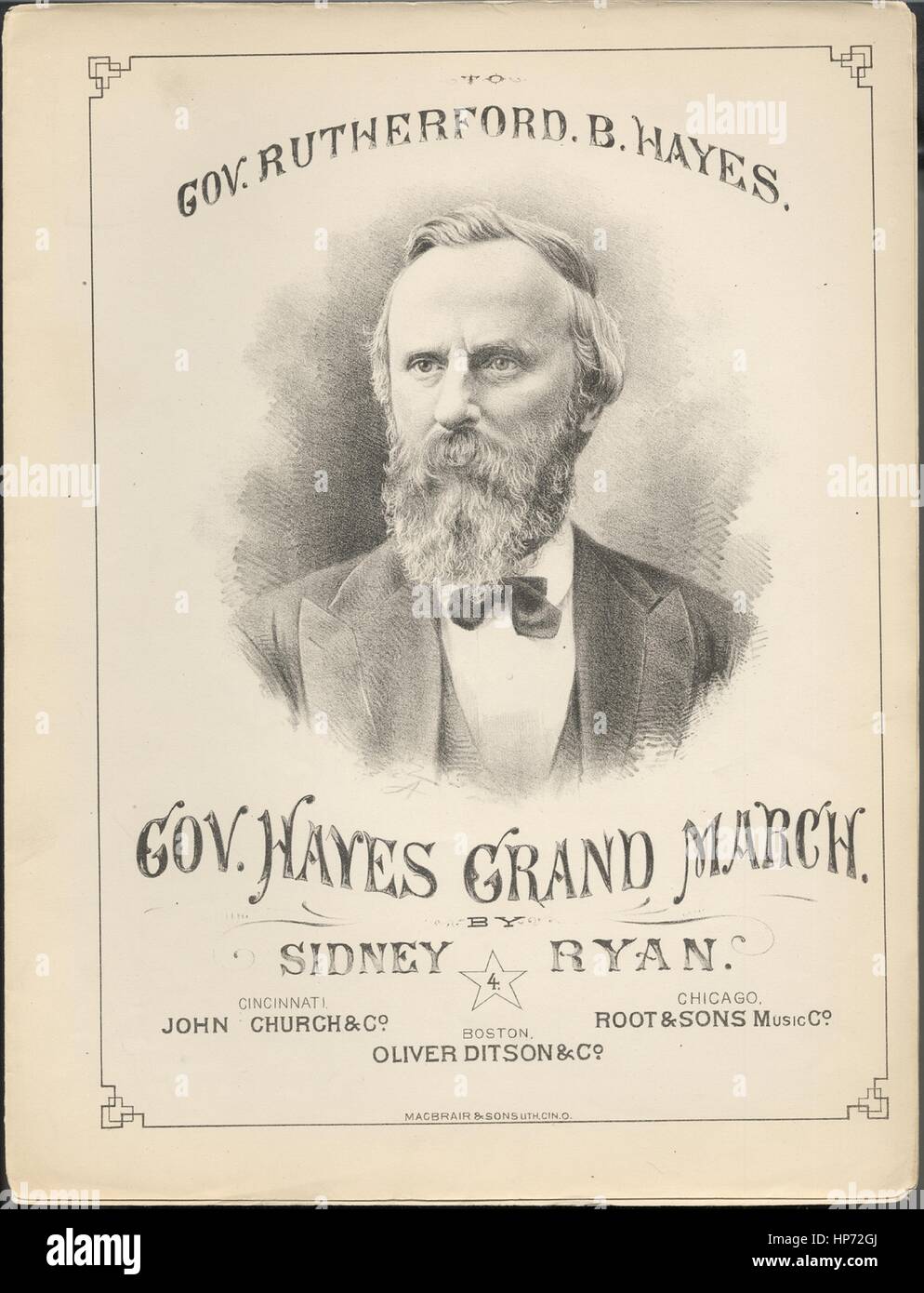 John ryan publisher hi-res stock photography and images - Alamy