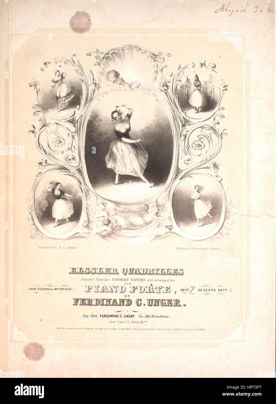 Mr saml hi-res stock photography and images - Alamy