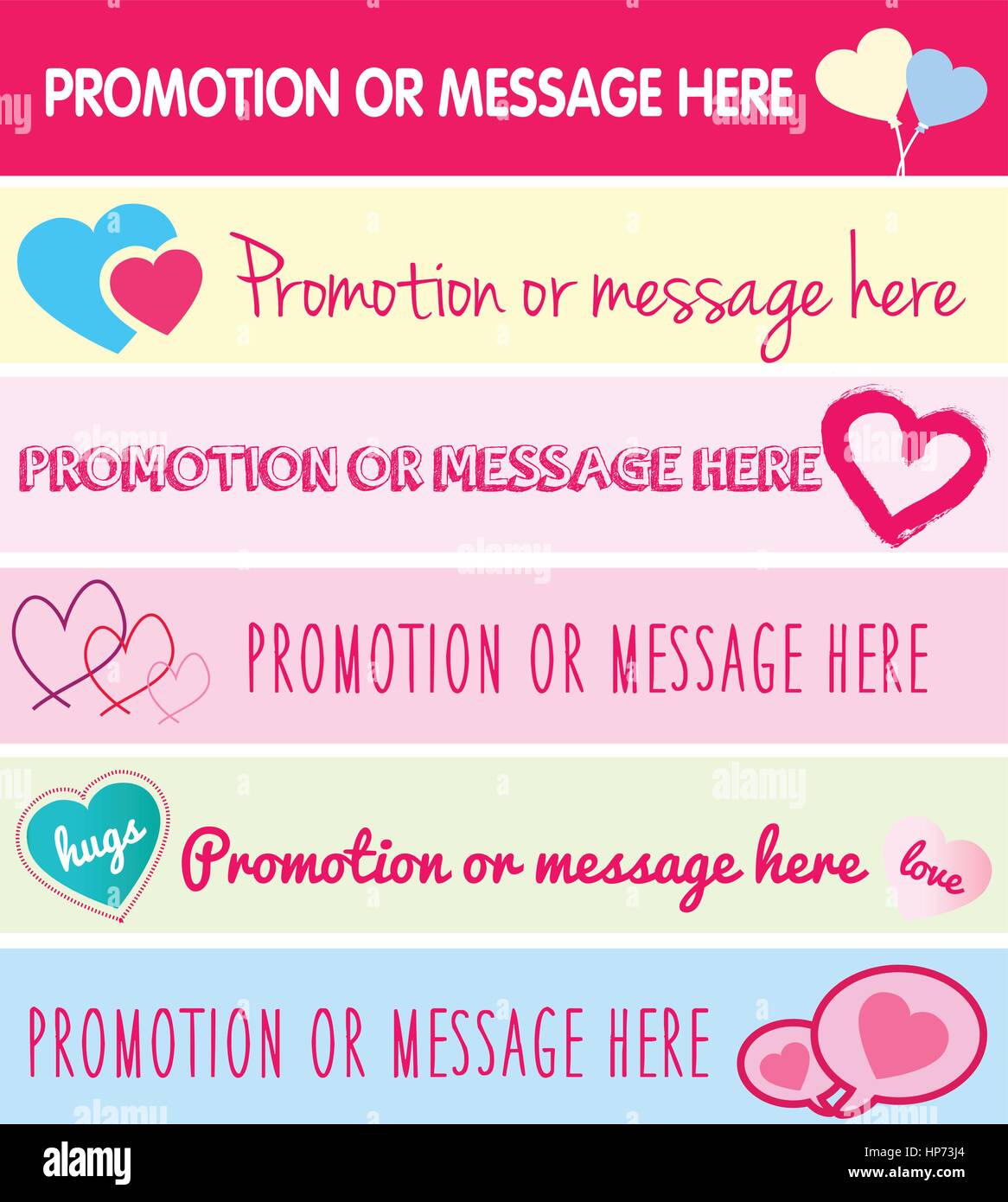 Lonely hearts advert Stock Vector Images - Alamy