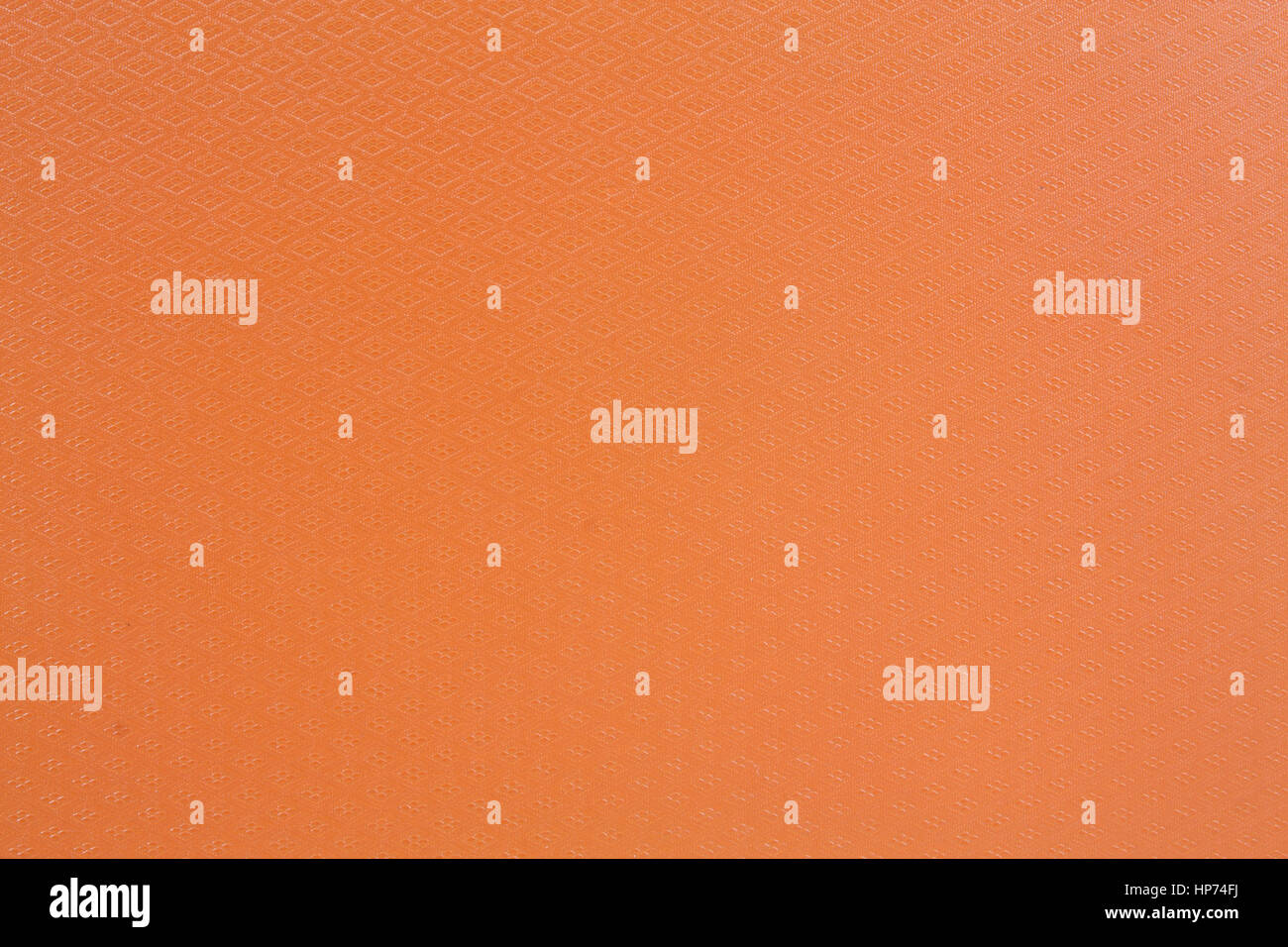 orange plastic texture for background Stock Photo - Alamy