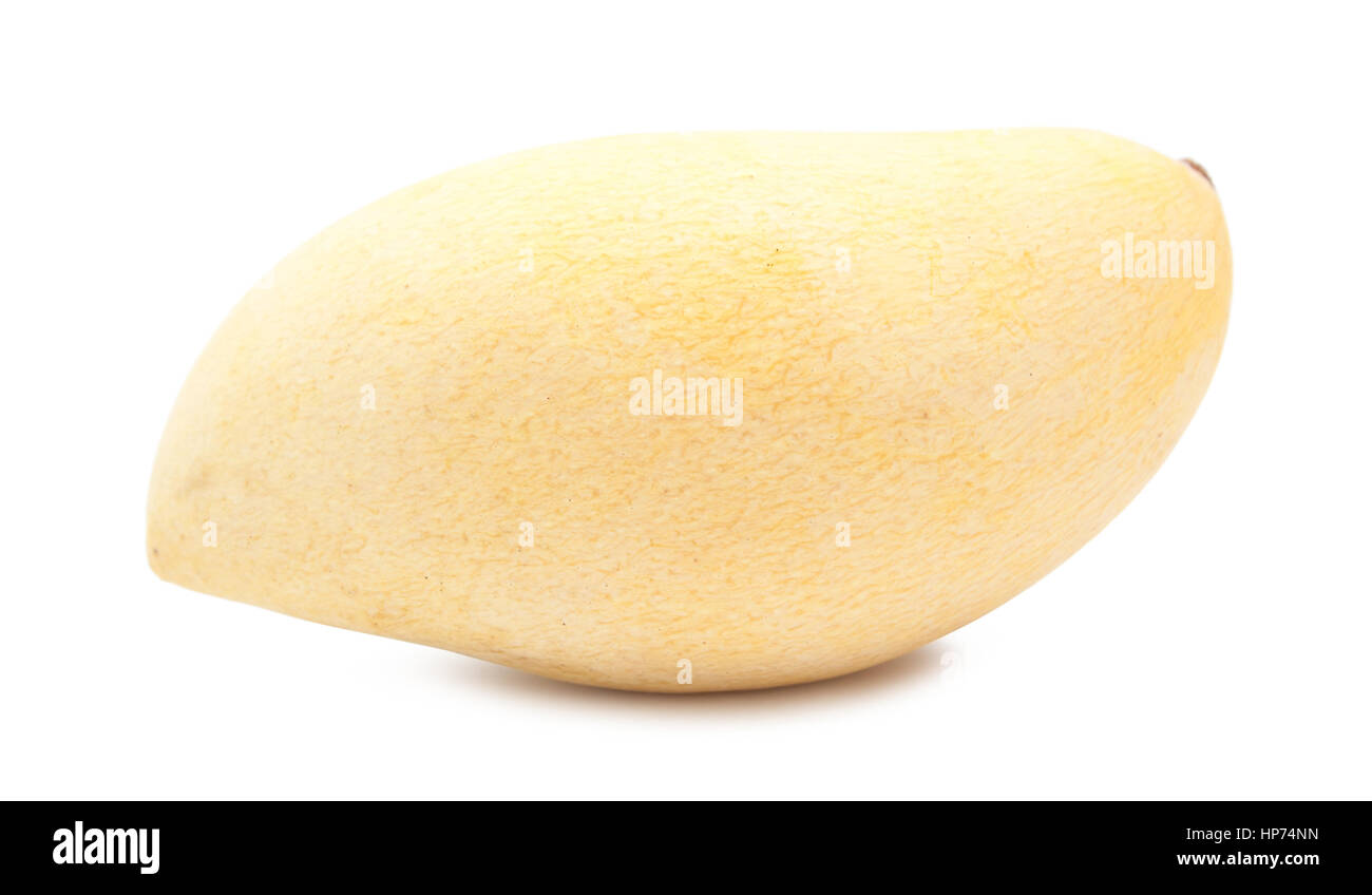 Best background vegetarian food Cut Out Stock Images & Pictures - Alamy