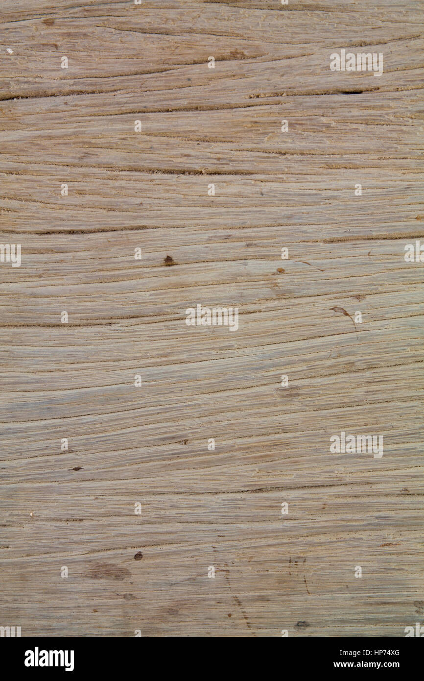 Wooden line texture background Stock Photo - Alamy