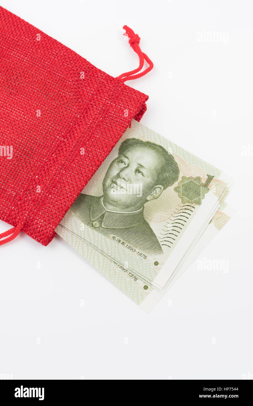 Chinese economic miracle concept hi-res stock photography and images ...