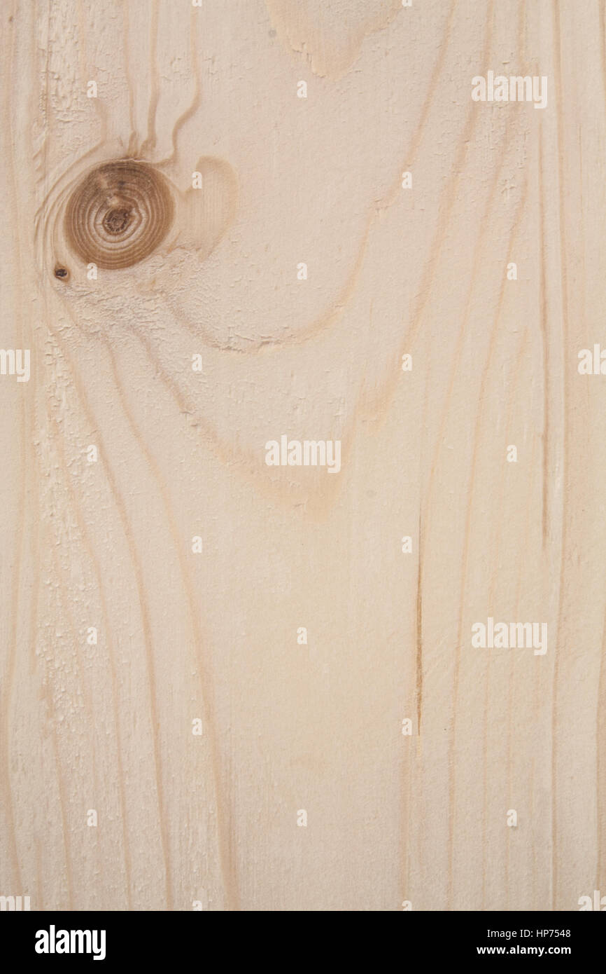 High resolution blonde wood texture Stock Photo - Alamy
