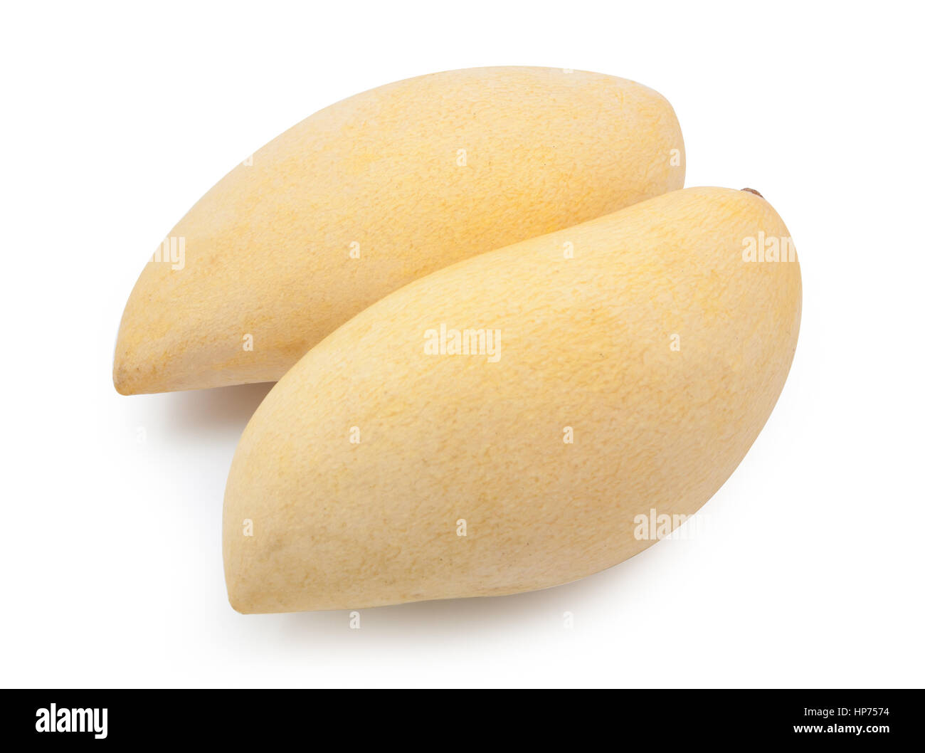 Best background vegetarian food Cut Out Stock Images & Pictures - Alamy