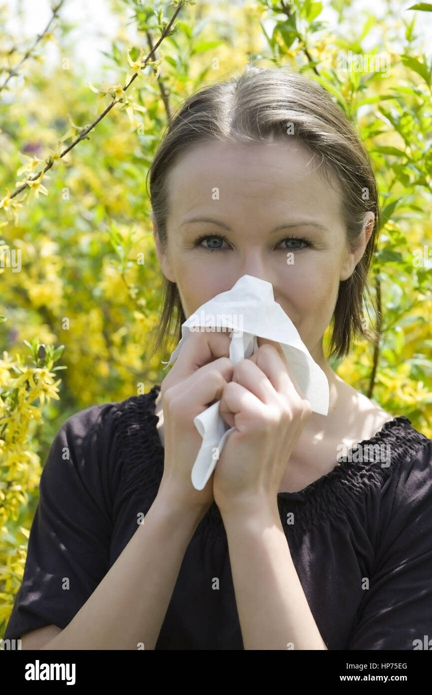 Illness olive tree hi-res stock photography and images - Alamy