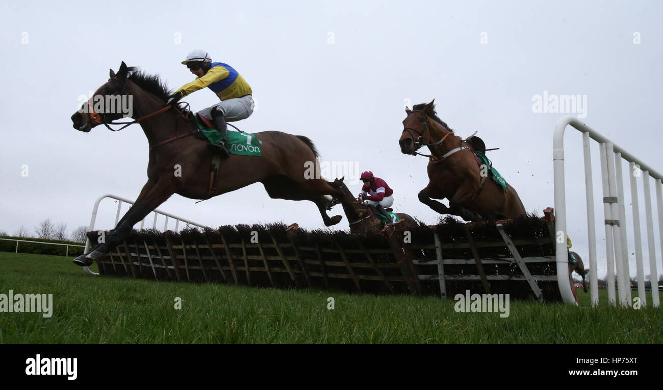 Miss mardan ridden hi-res stock photography and images - Alamy