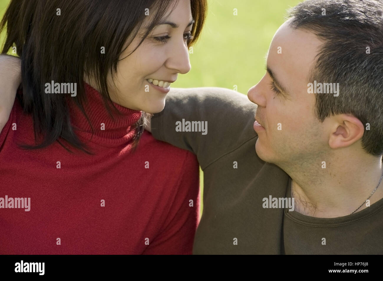 Two 2 couple twosome young woman women person persons people hi-res ...