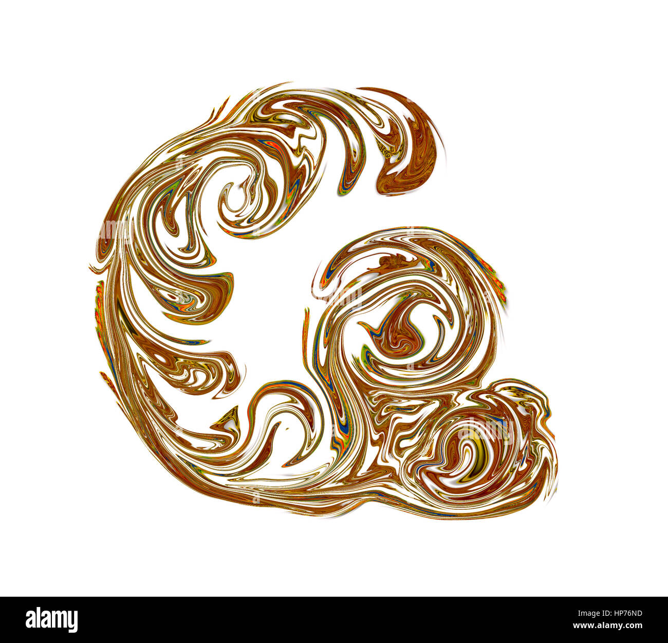 Capital letter g hi-res stock photography and images - Alamy