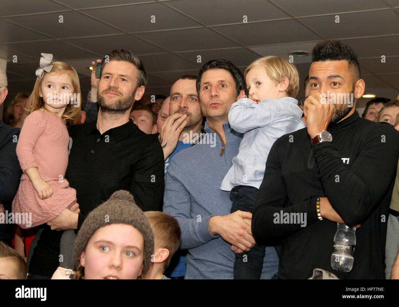 Travis perkins bar sincil bank hi-res stock photography and images - Alamy