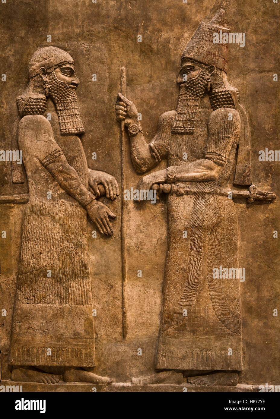 Relic of human Stock Photo - Alamy