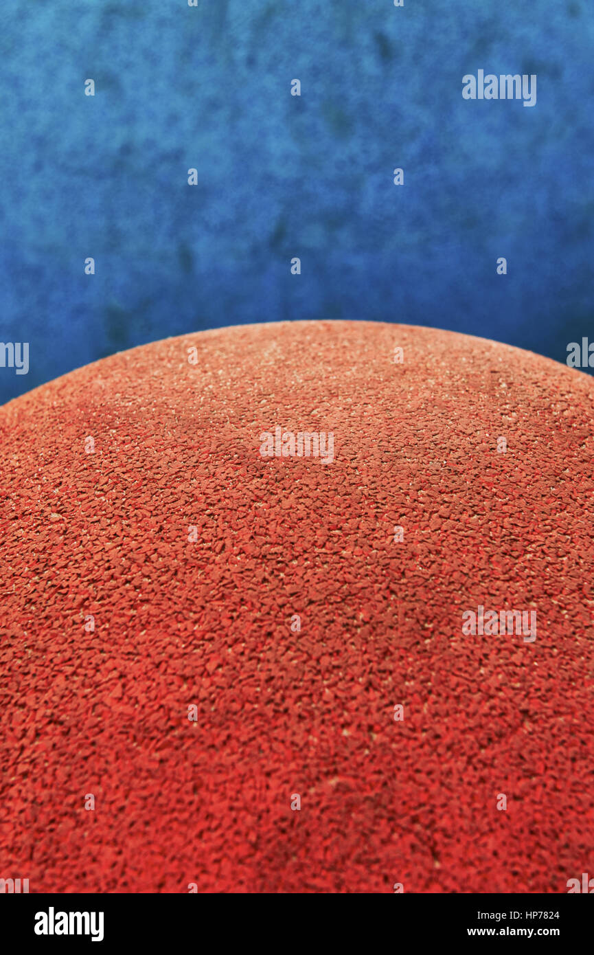 Two planets close hi-res stock photography and images - Alamy