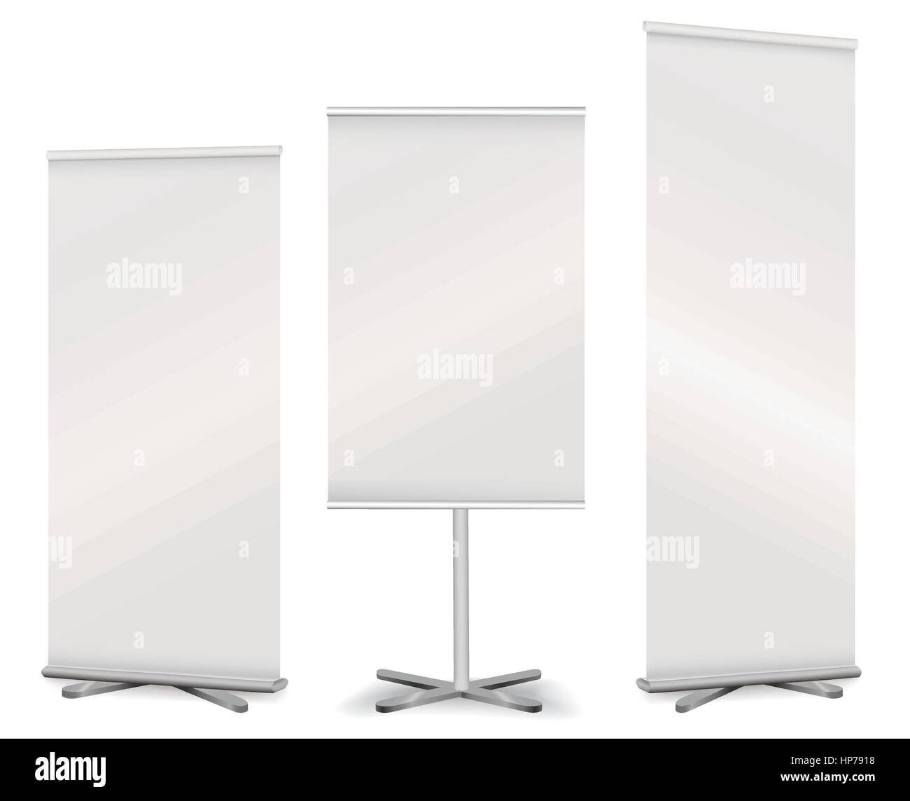 Ad advertising advertisement poster Cut Out Stock Images & Pictures - Alamy