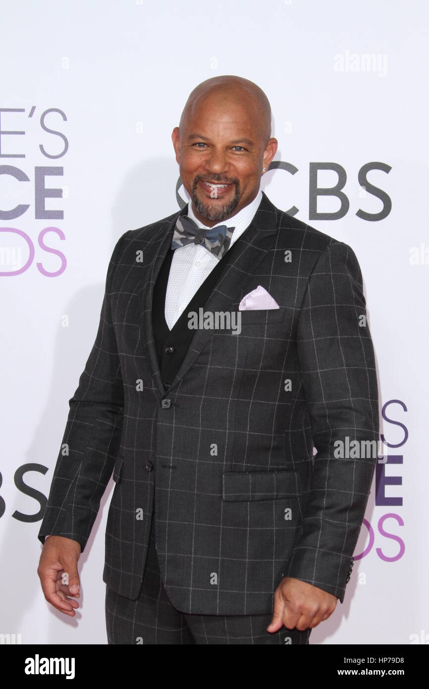 Chris williams actor hi-res stock photography and images - Alamy