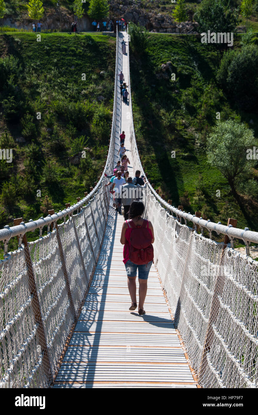 Drawbridge picture hi-res stock photography and images - Alamy
