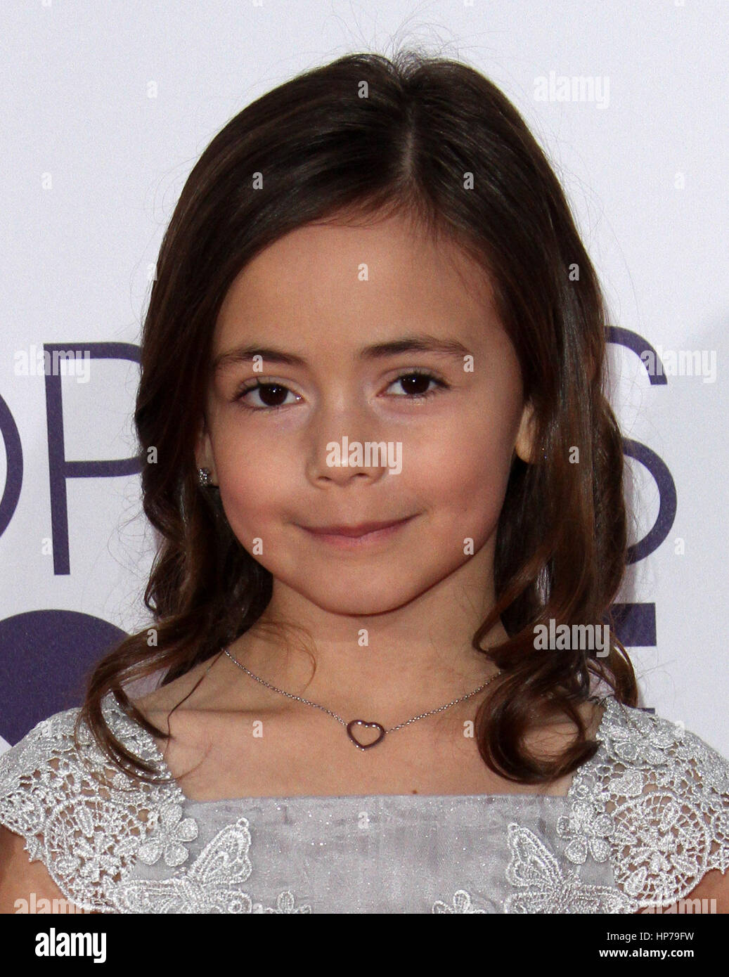 Hala Finley High Resolution Stock Photography and Images - Alamy