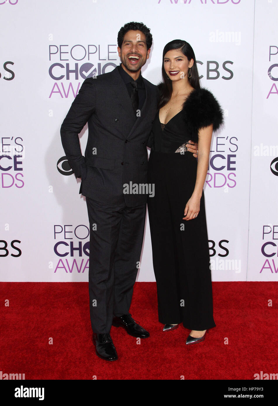 Grace gail hi-res stock photography and images - Alamy