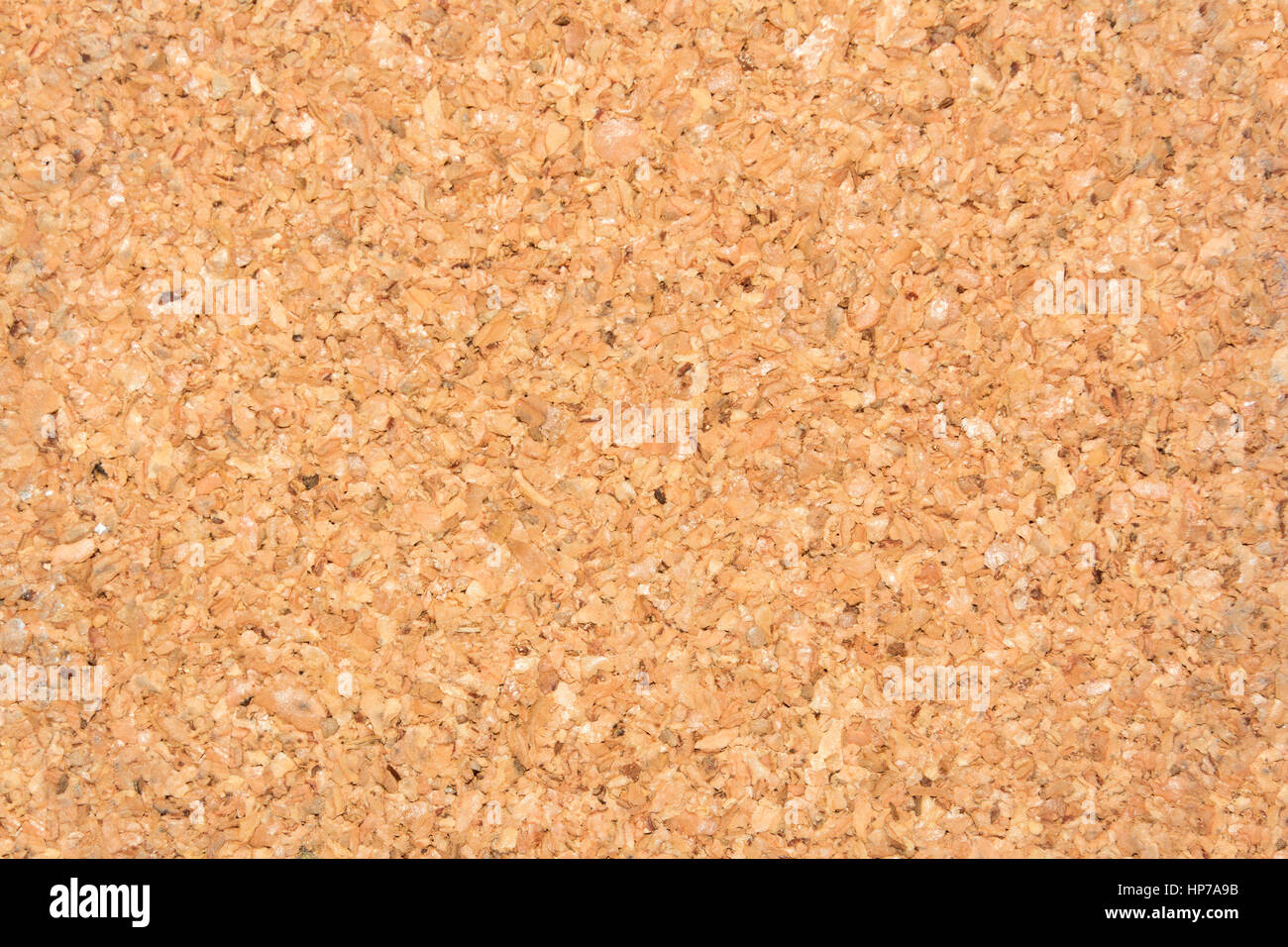 Fresh wood texture hi-res stock photography and images - Alamy