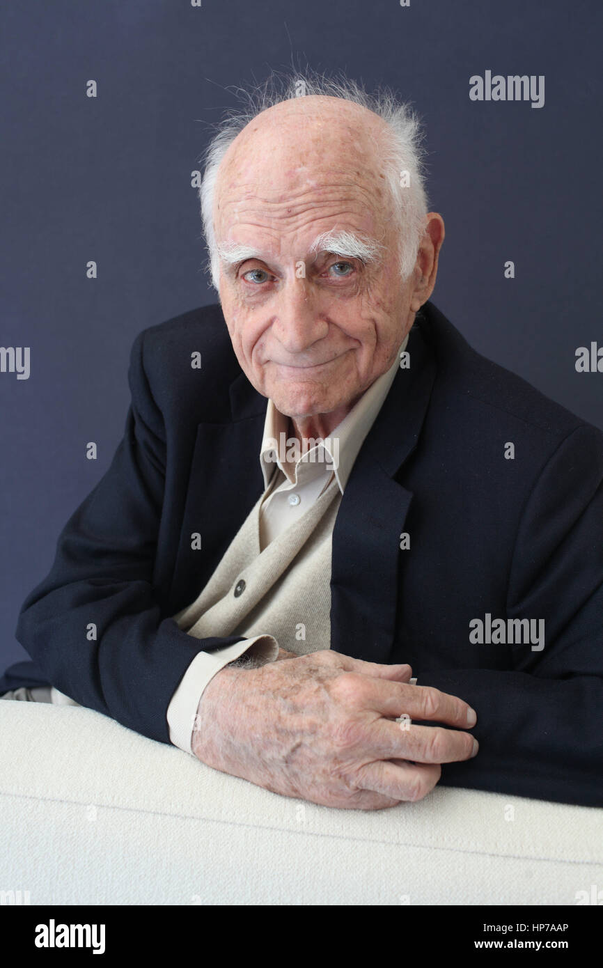 Michel serres hi-res stock photography and images - Alamy