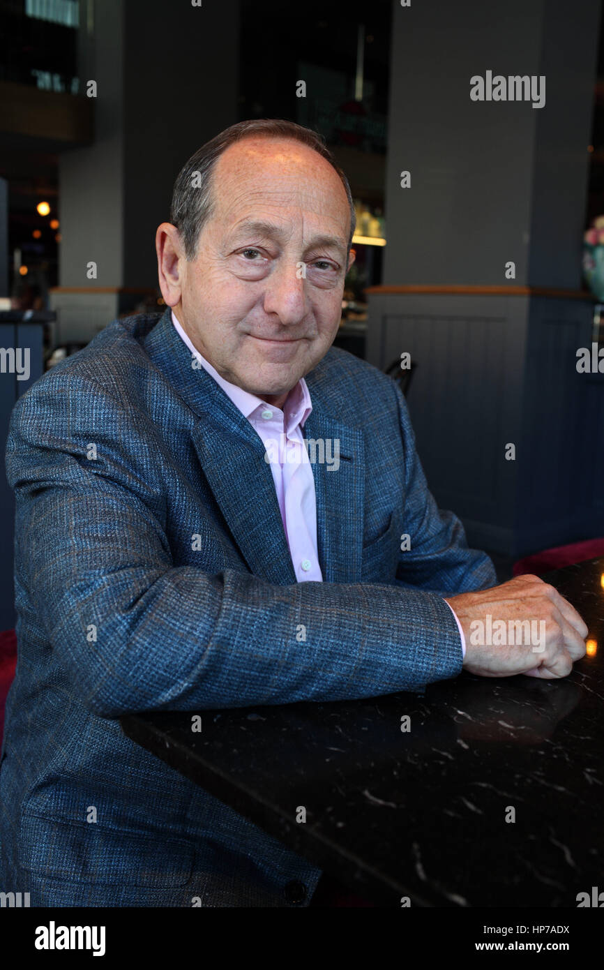 Balson hi-res stock photography and images - Alamy