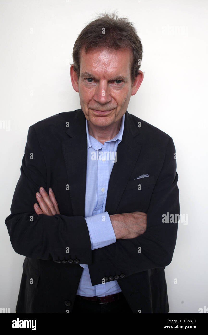 Graham colin swift hi-res stock photography and images - Alamy