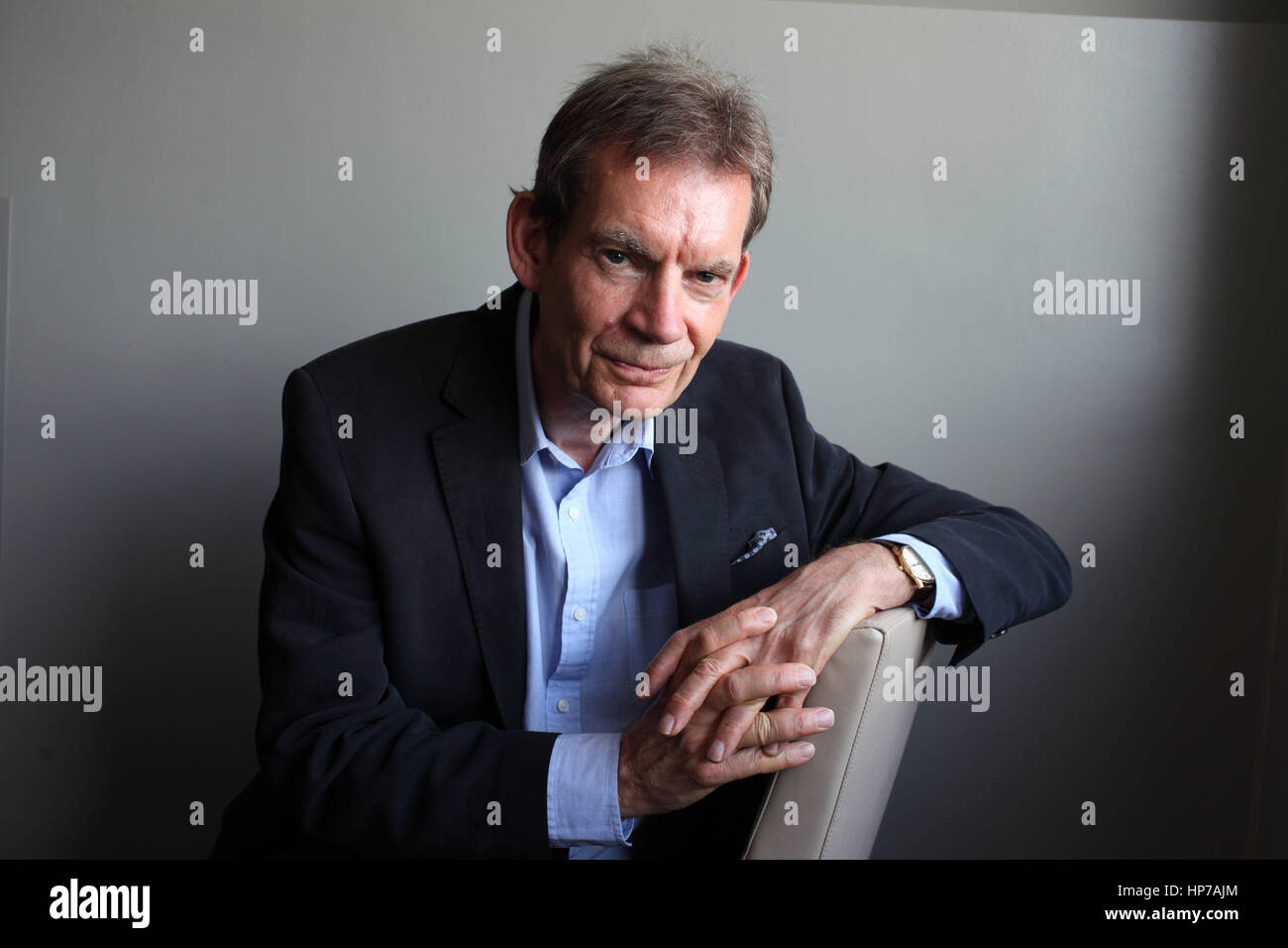 Graham colin swift hi-res stock photography and images - Alamy