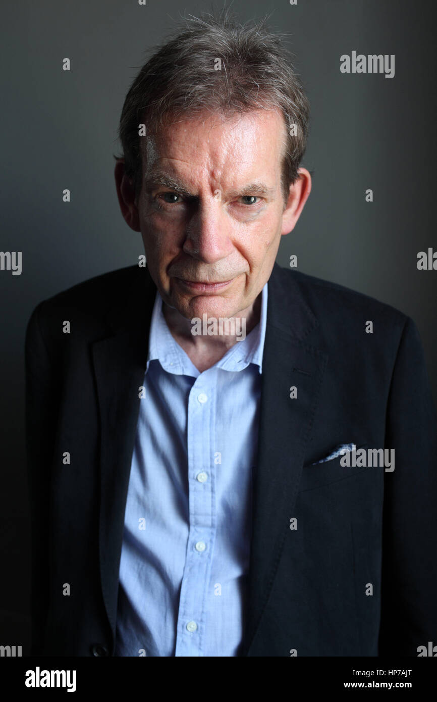Graham colin swift hi-res stock photography and images - Alamy