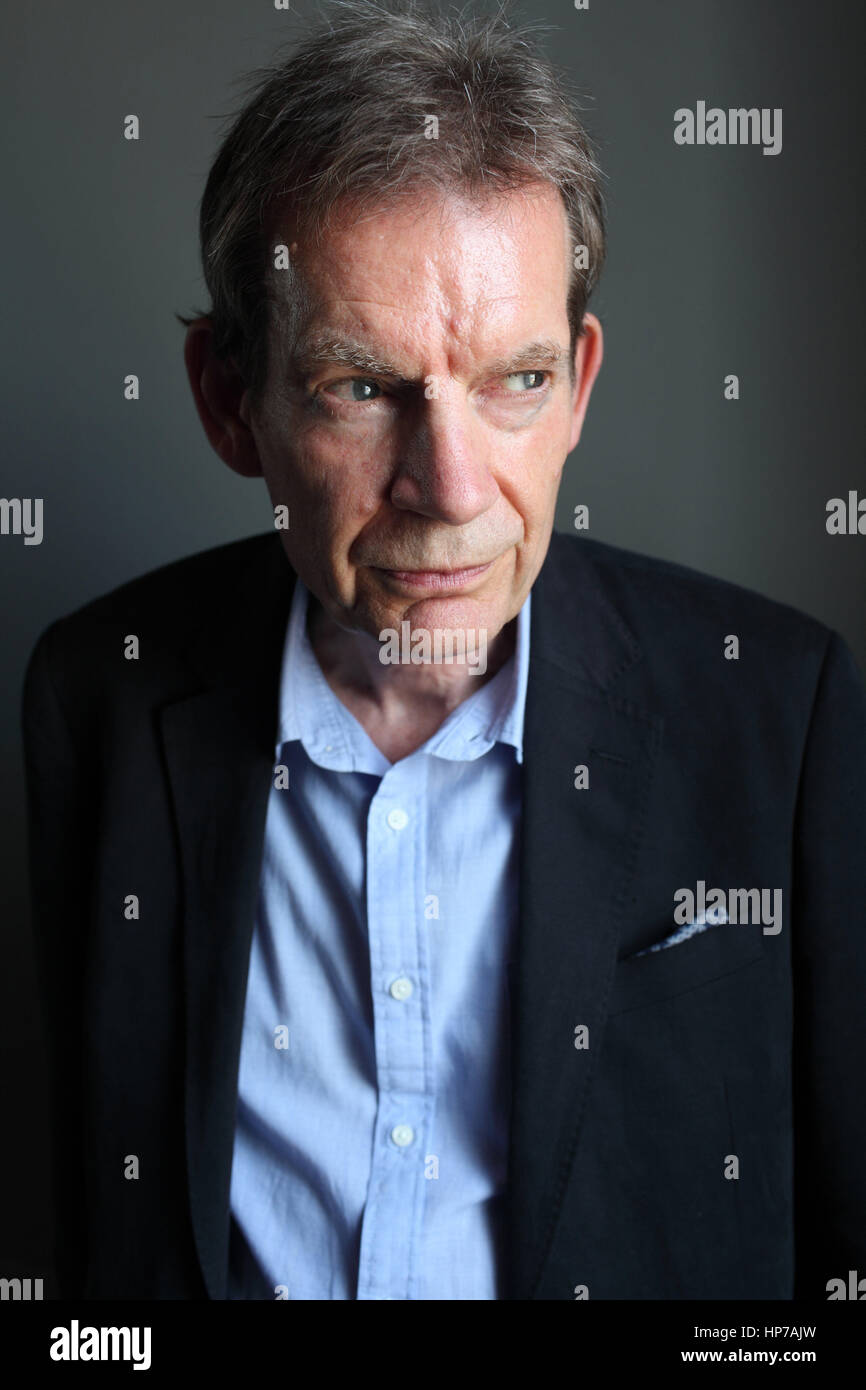 Graham swift hi-res stock photography and images - Alamy