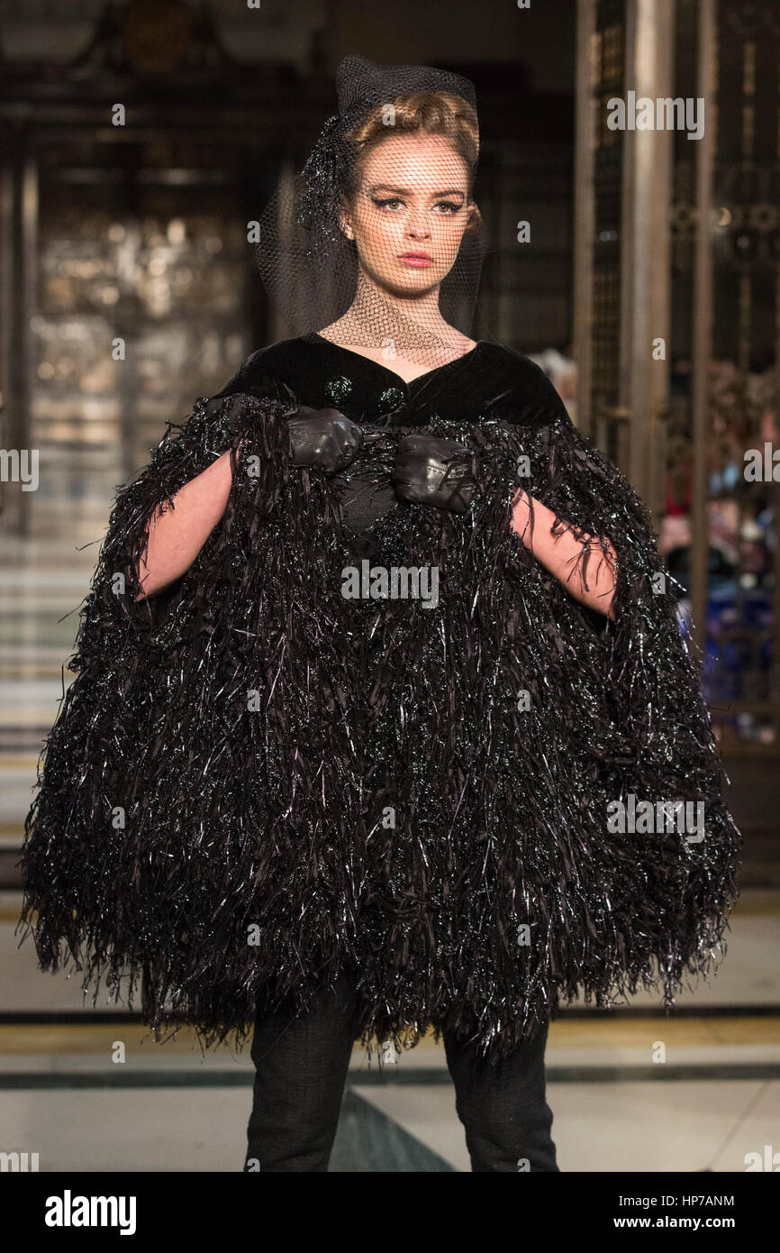 Azzalia hi-res stock photography and images - Alamy