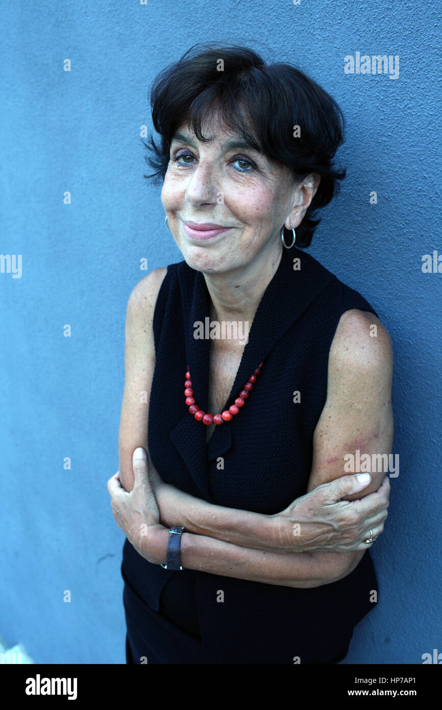 Elisabetta rasy hi-res stock photography and images - Alamy