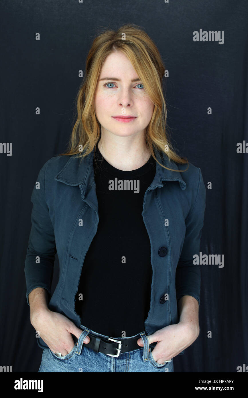 Emma cline hi-res stock photography and images - Alamy