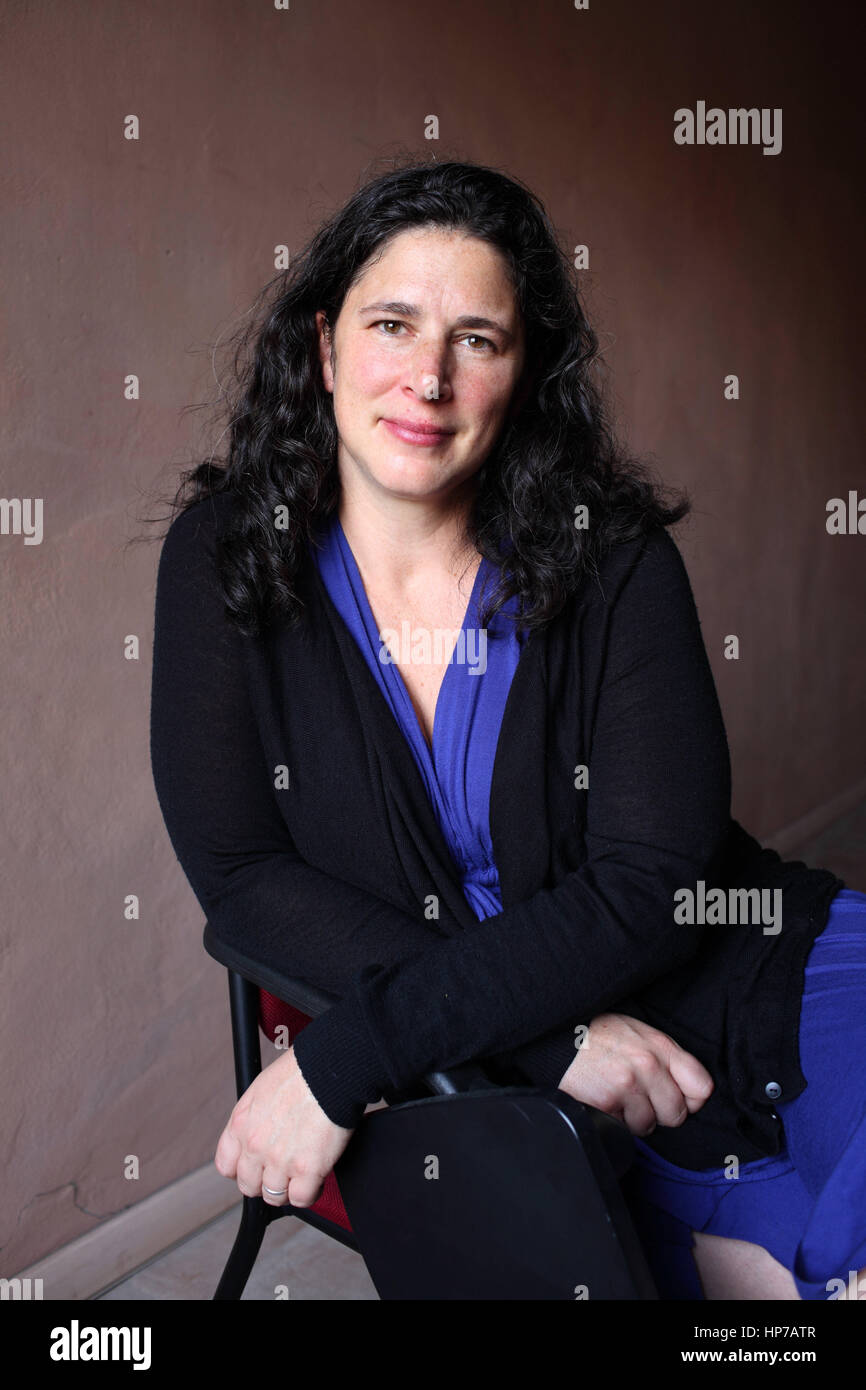 Rebecca traister hi-res stock photography and images - Alamy