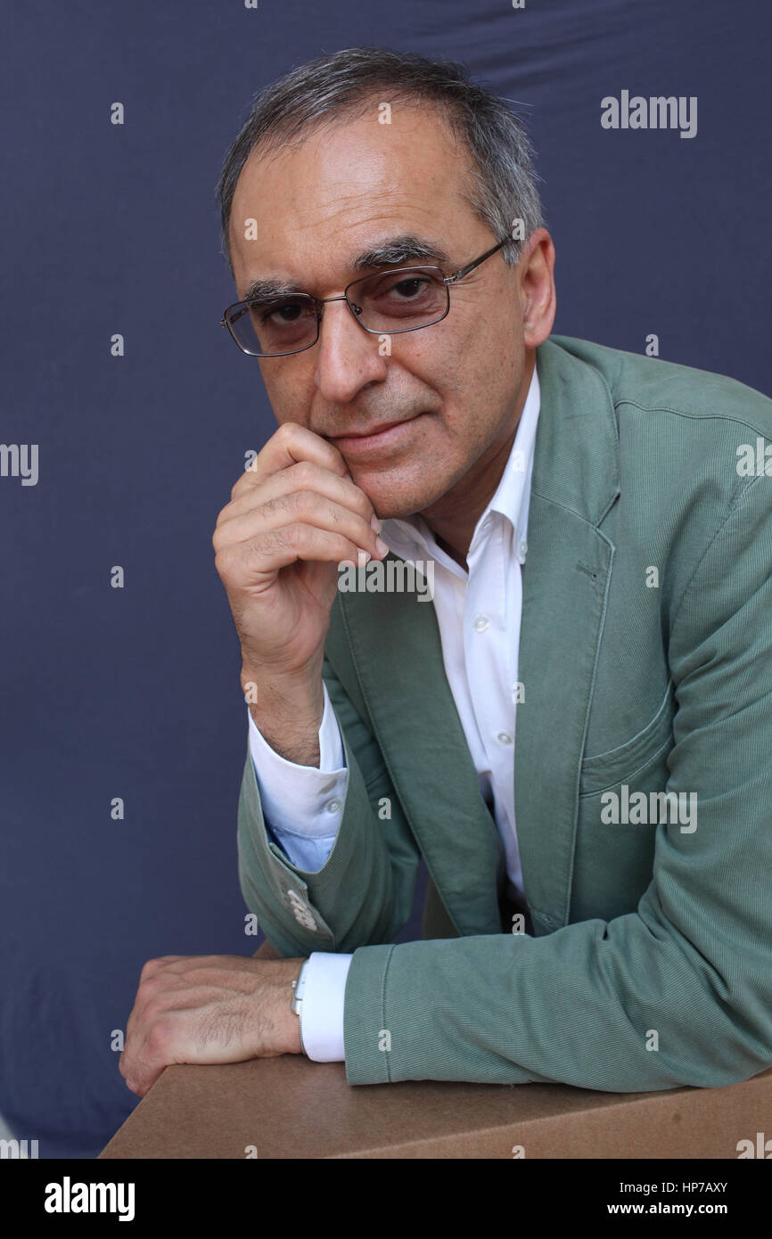 Pavan hi-res stock photography and images - Alamy