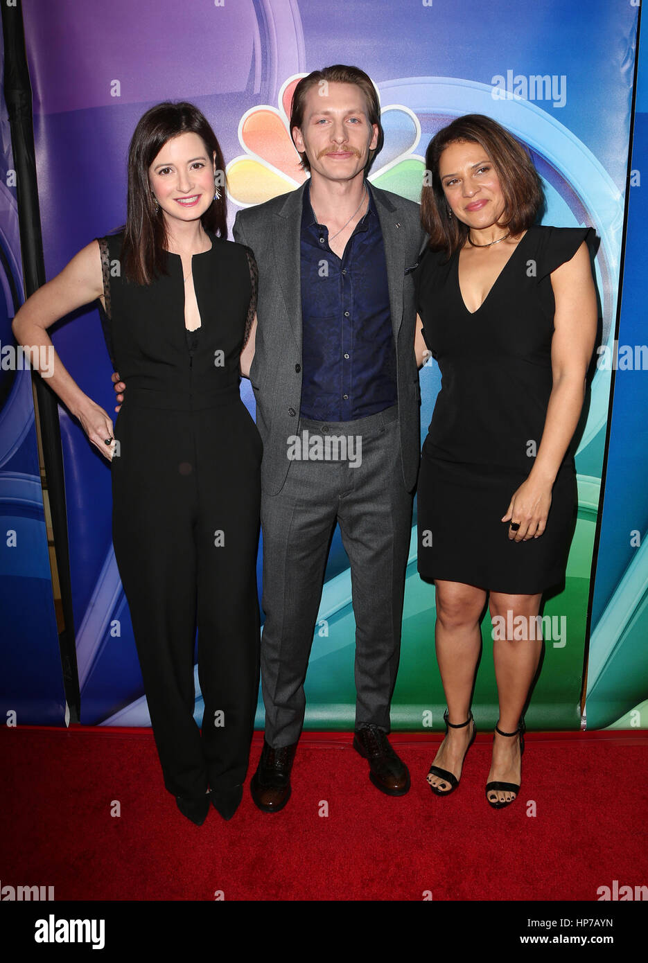 Jennifer marsala hi-res stock photography and images - Alamy