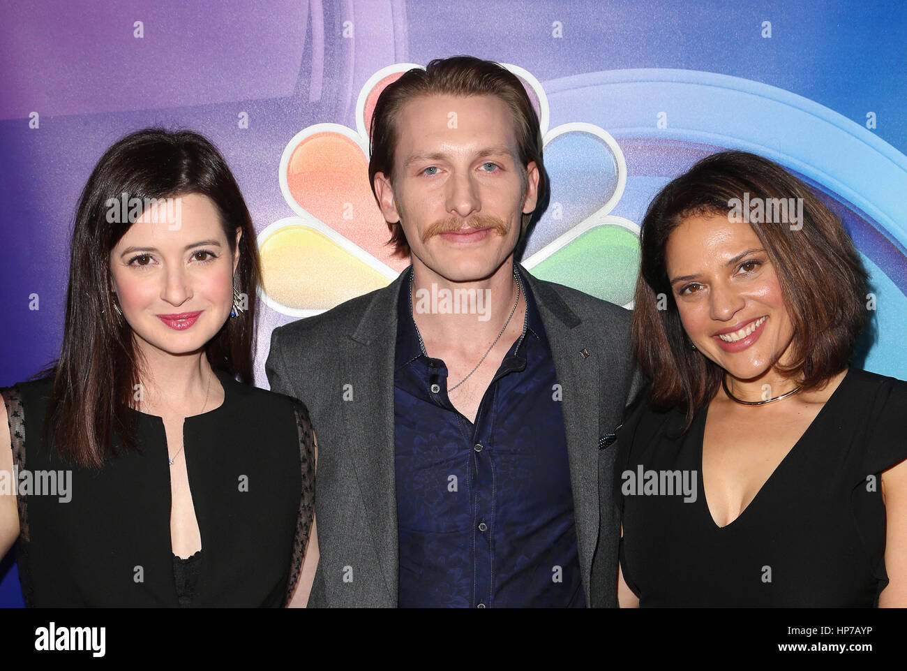 Jennifer marsala hi-res stock photography and images - Alamy