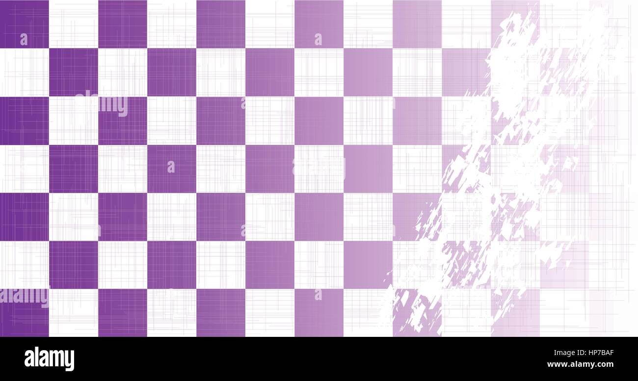 Faded purple Stock Vector Images - Alamy