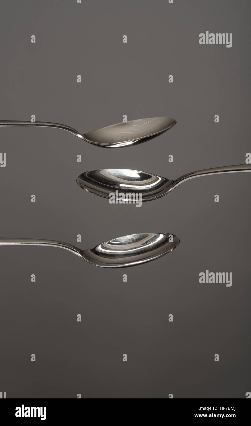 Pouring tasty creamy sauce hi-res stock photography and images - Alamy