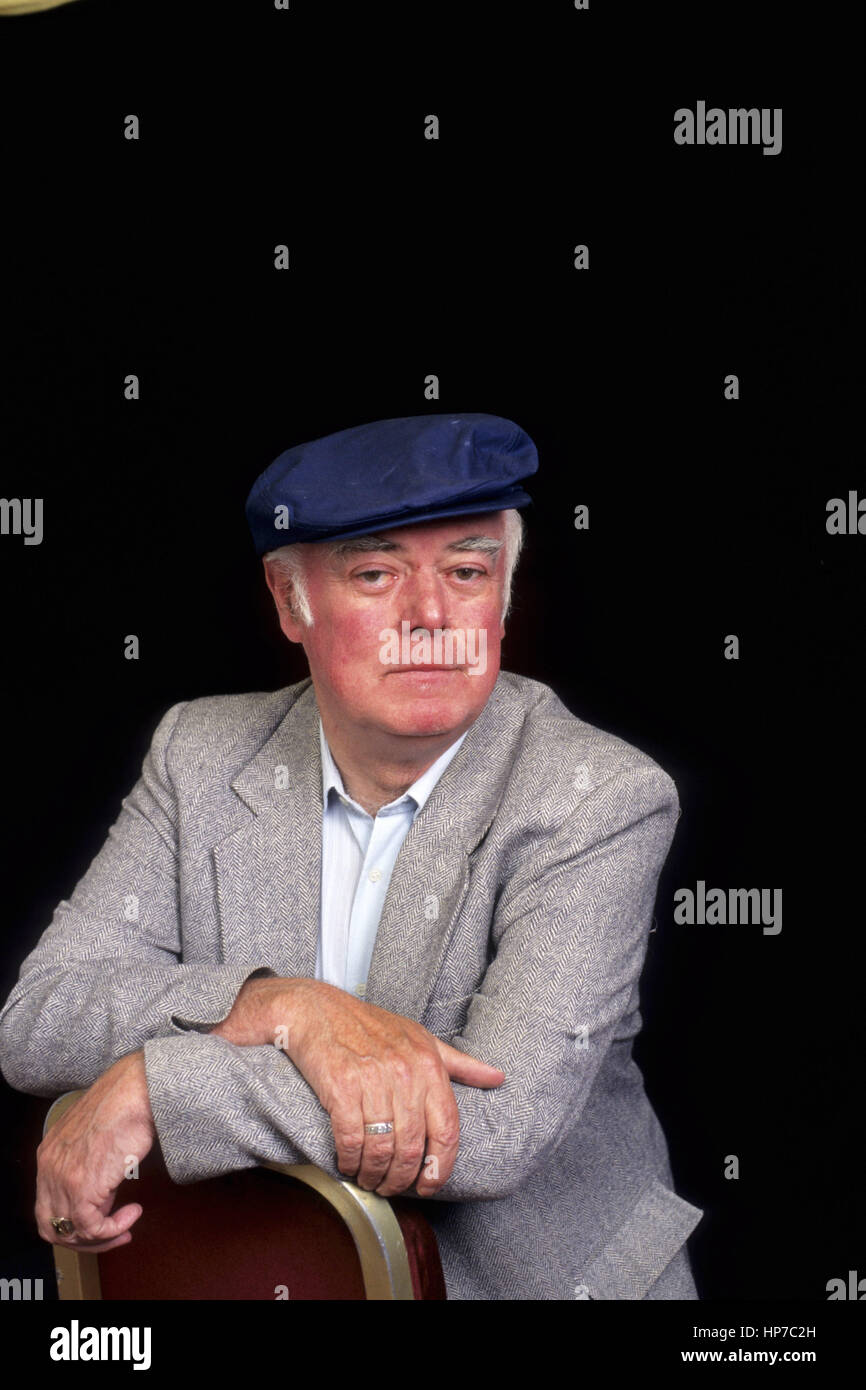 Alistair macleod hi-res stock photography and images - Alamy