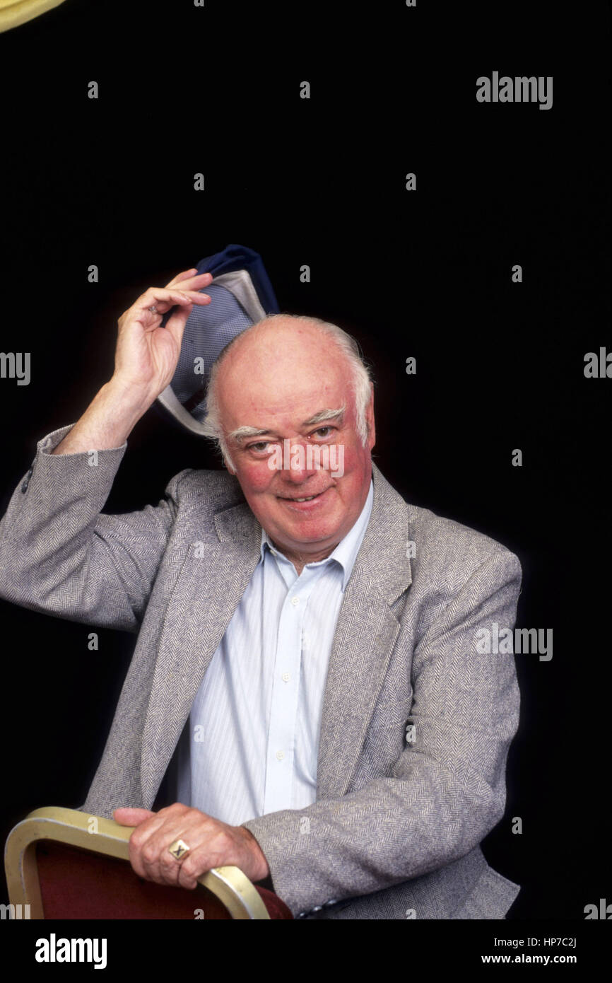 Alistair macleod hi-res stock photography and images - Alamy