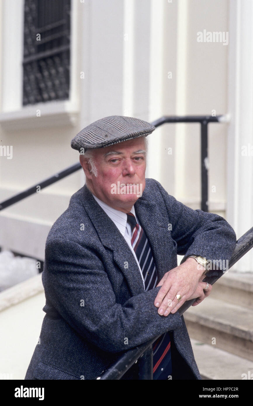 Alistair macleod hi-res stock photography and images - Alamy
