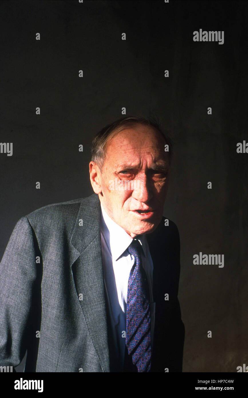 Kolakowski hi-res stock photography and images - Alamy